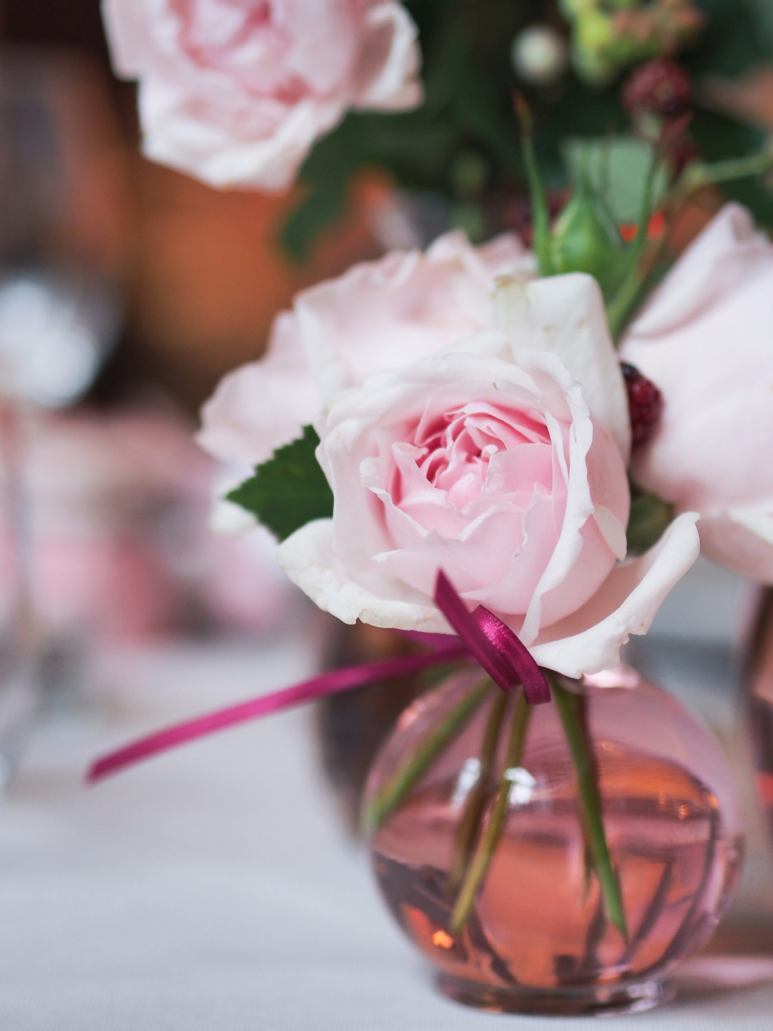 Le Fleuriste du Coin