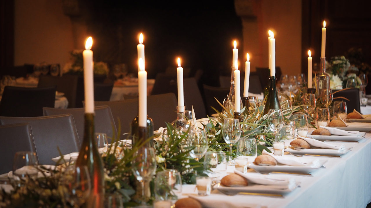 Thème Blanc – Le Fleuriste du Coin